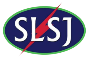 SLSJ