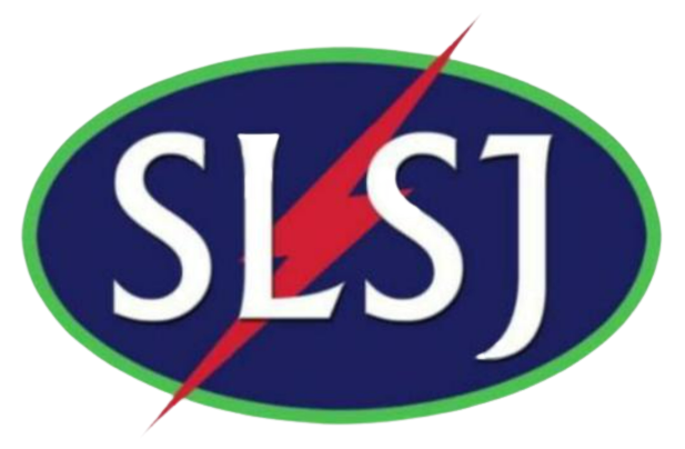 SLSJ